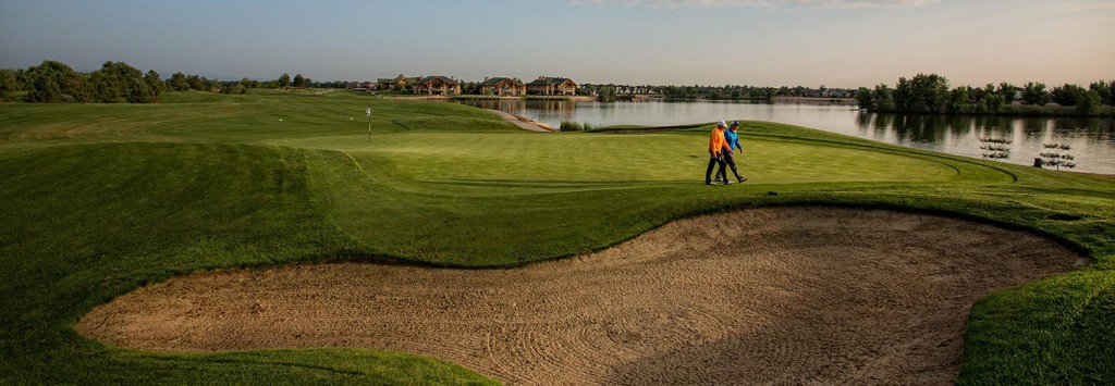 Pelican-Lakes-Course - Water Valley
