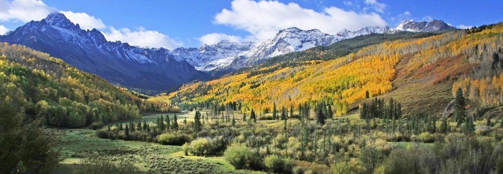 location-photo- Water Valley